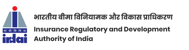 What is IRDAI? A Complete Guide to India’s Insurance Regulator ...